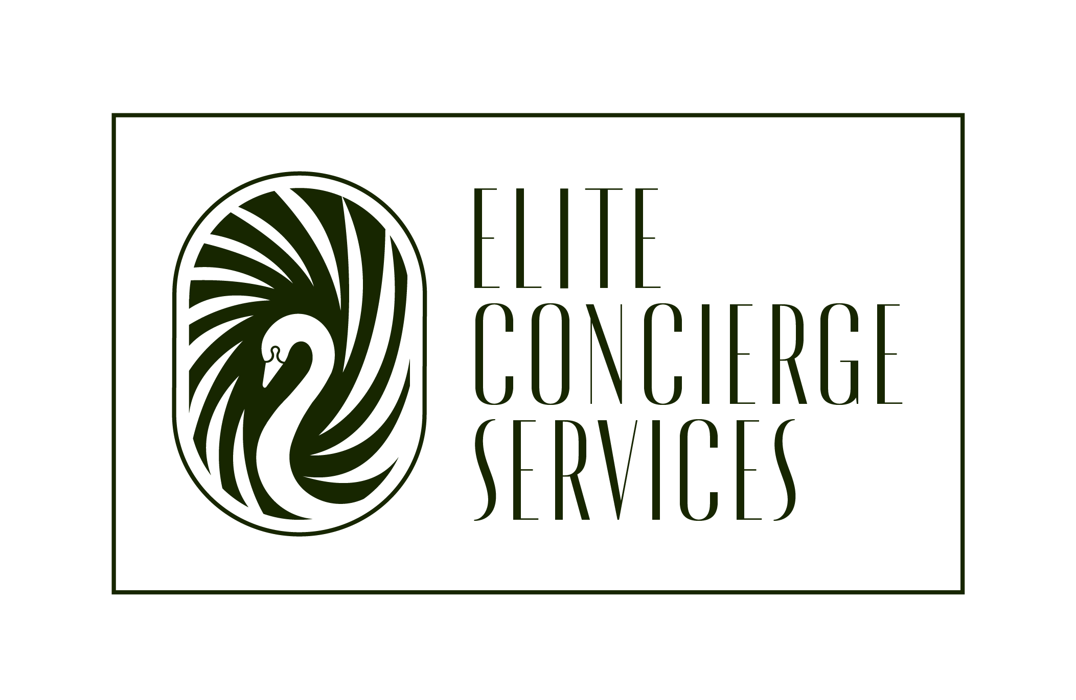 Internal Pool - SWISS ELITE CONCIERGE SERVICES